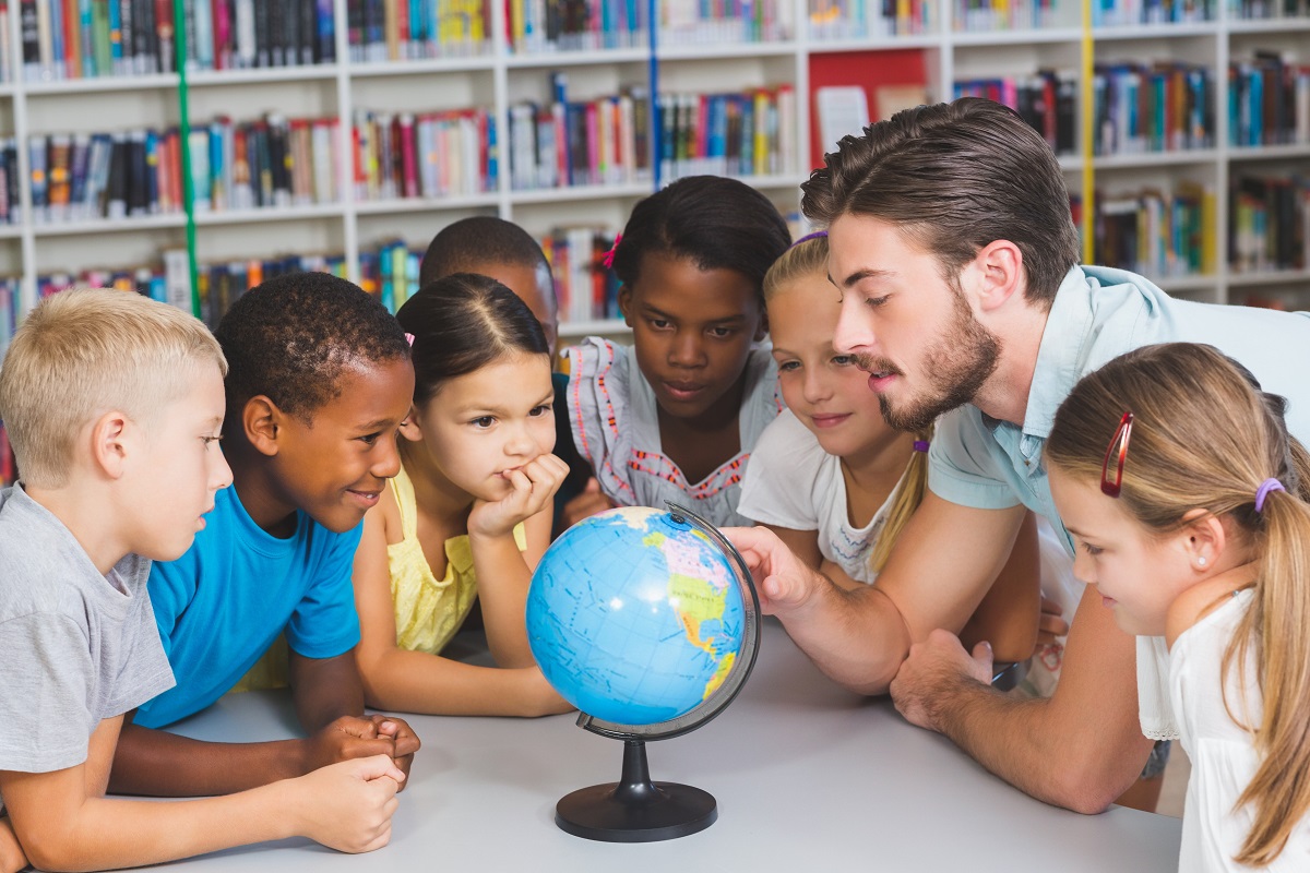 PYP Library Lesson Plans | BiblioGarden - Lessons From a PYP Librarian